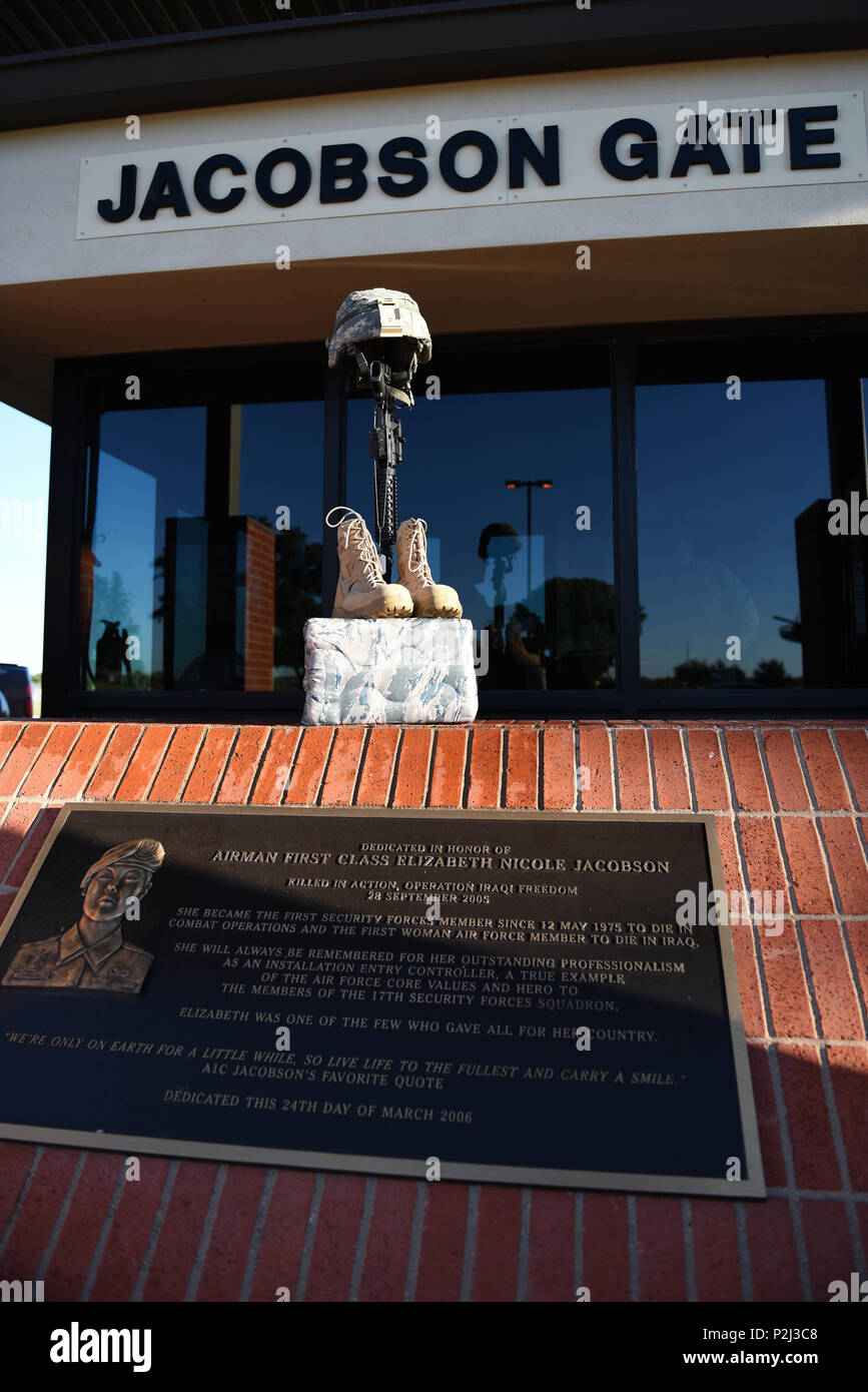 Jacobson gate hi-res stock photography and images - Alamy