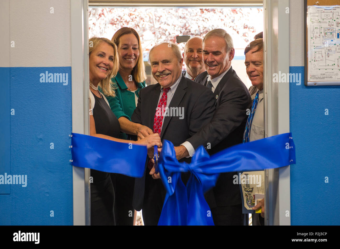 Developmental Test And Evaluation