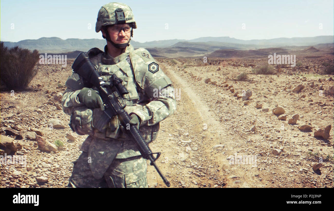 Lawrence livermore national laboratory hi-res stock photography and ...