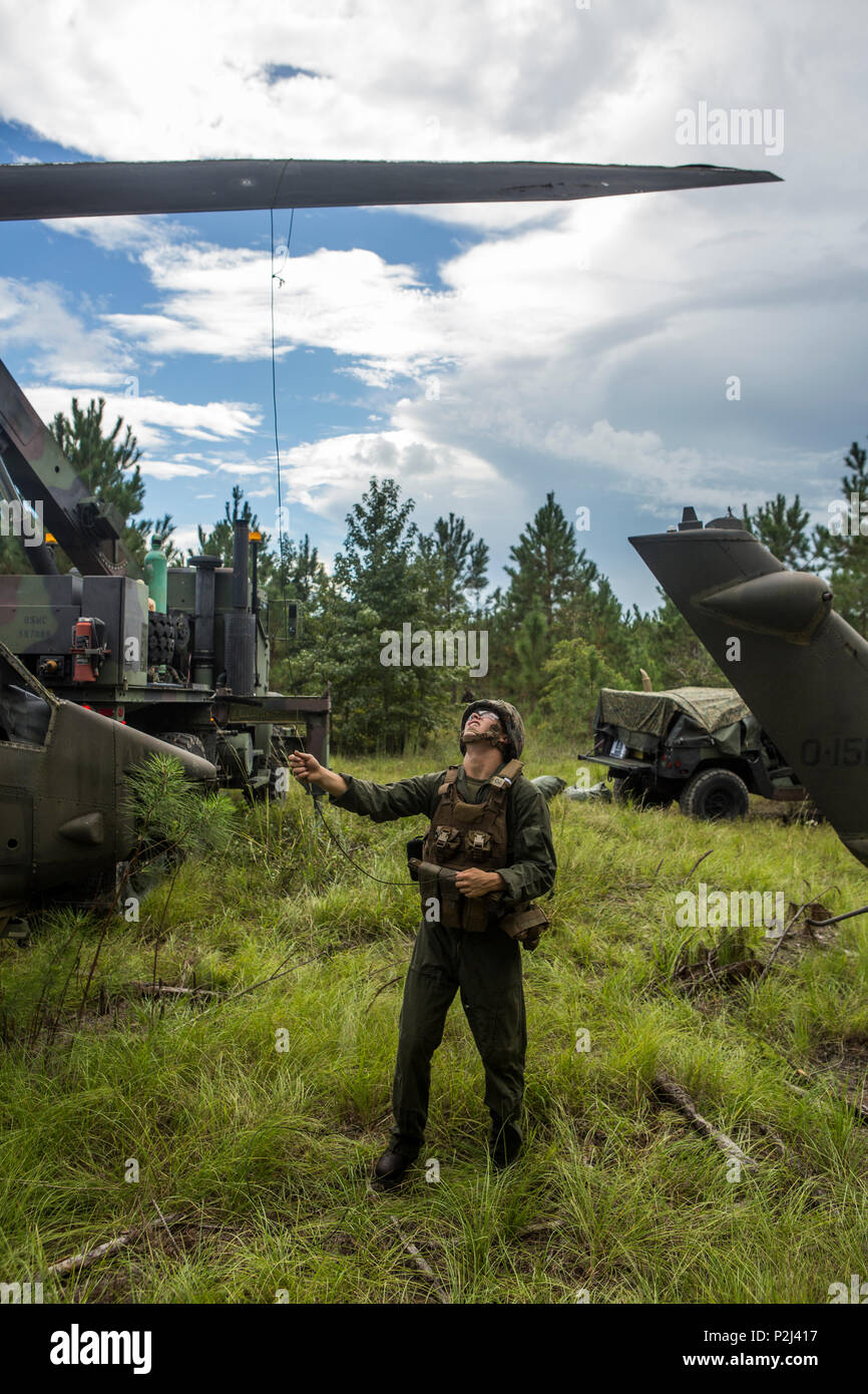 Decommissioned camp hi-res stock photography and images - Alamy