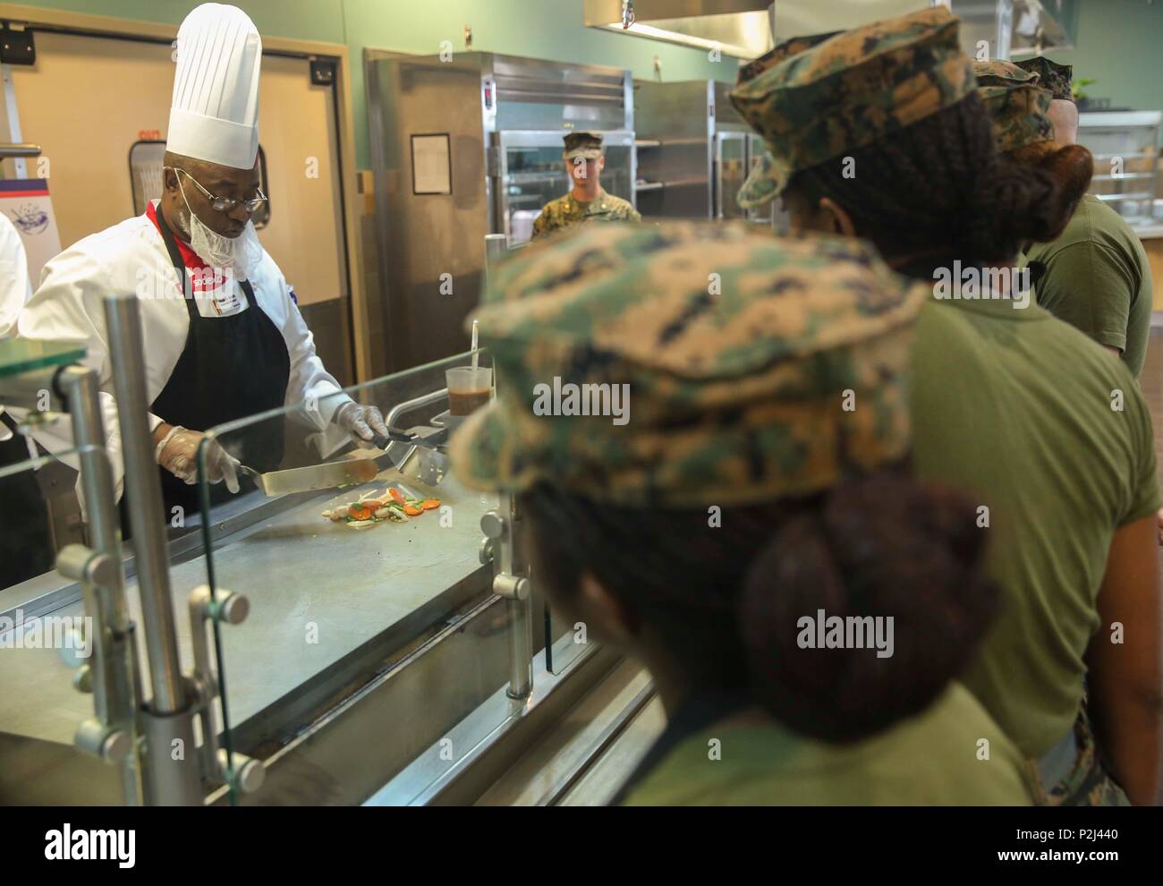 Basic cooking methods hi-res stock photography and images - Alamy