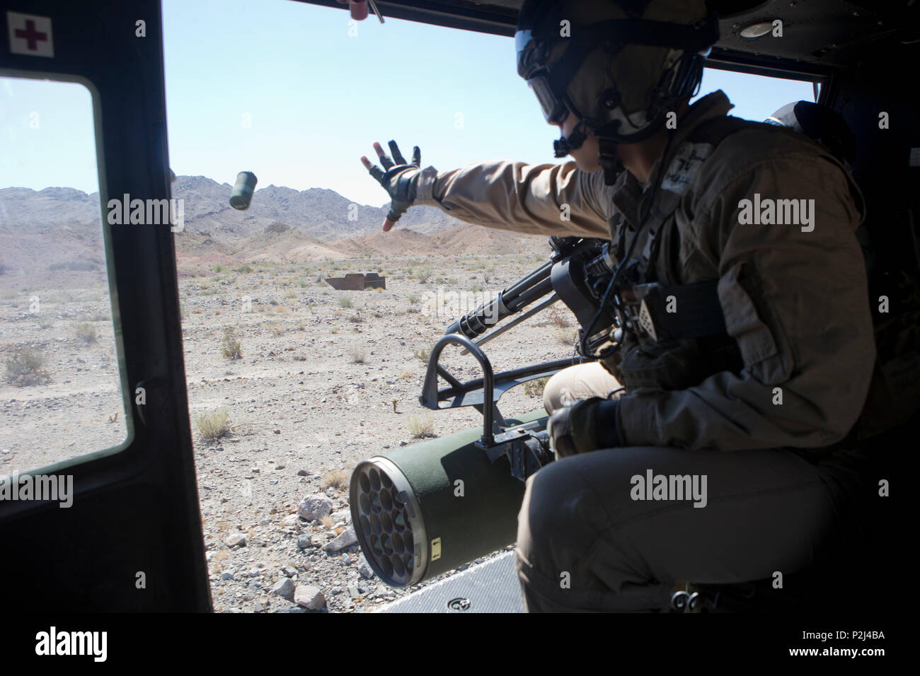 Tactis hi-res stock photography and images - Alamy