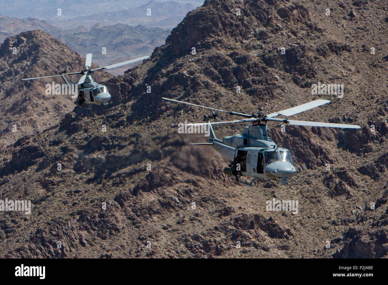 Tactis hi-res stock photography and images - Alamy