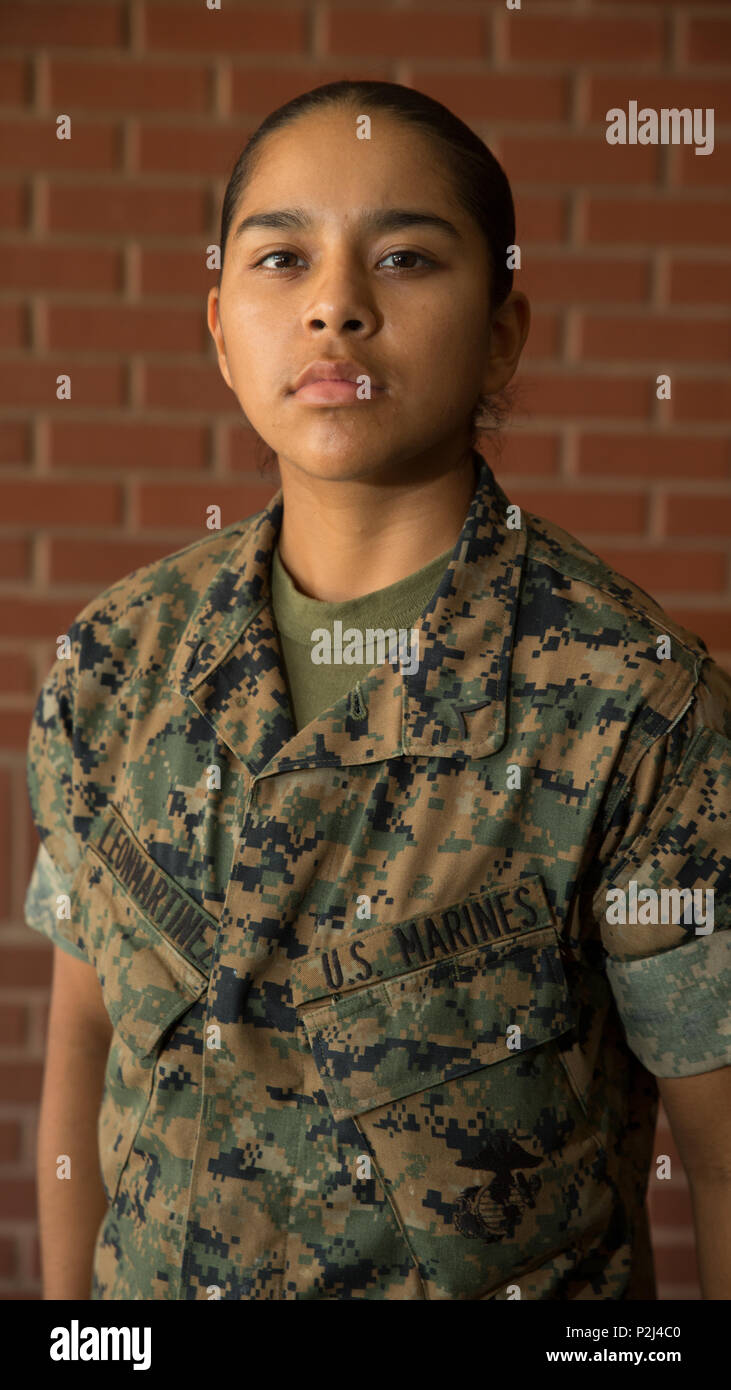 Carlin leon hi-res stock photography and images - Alamy