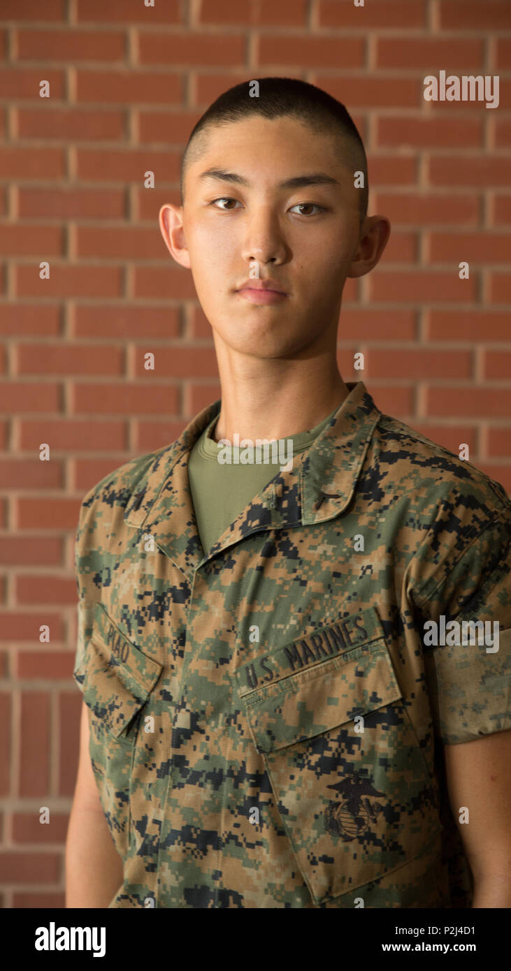 Zhiyuan hi-res stock photography and images - Alamy