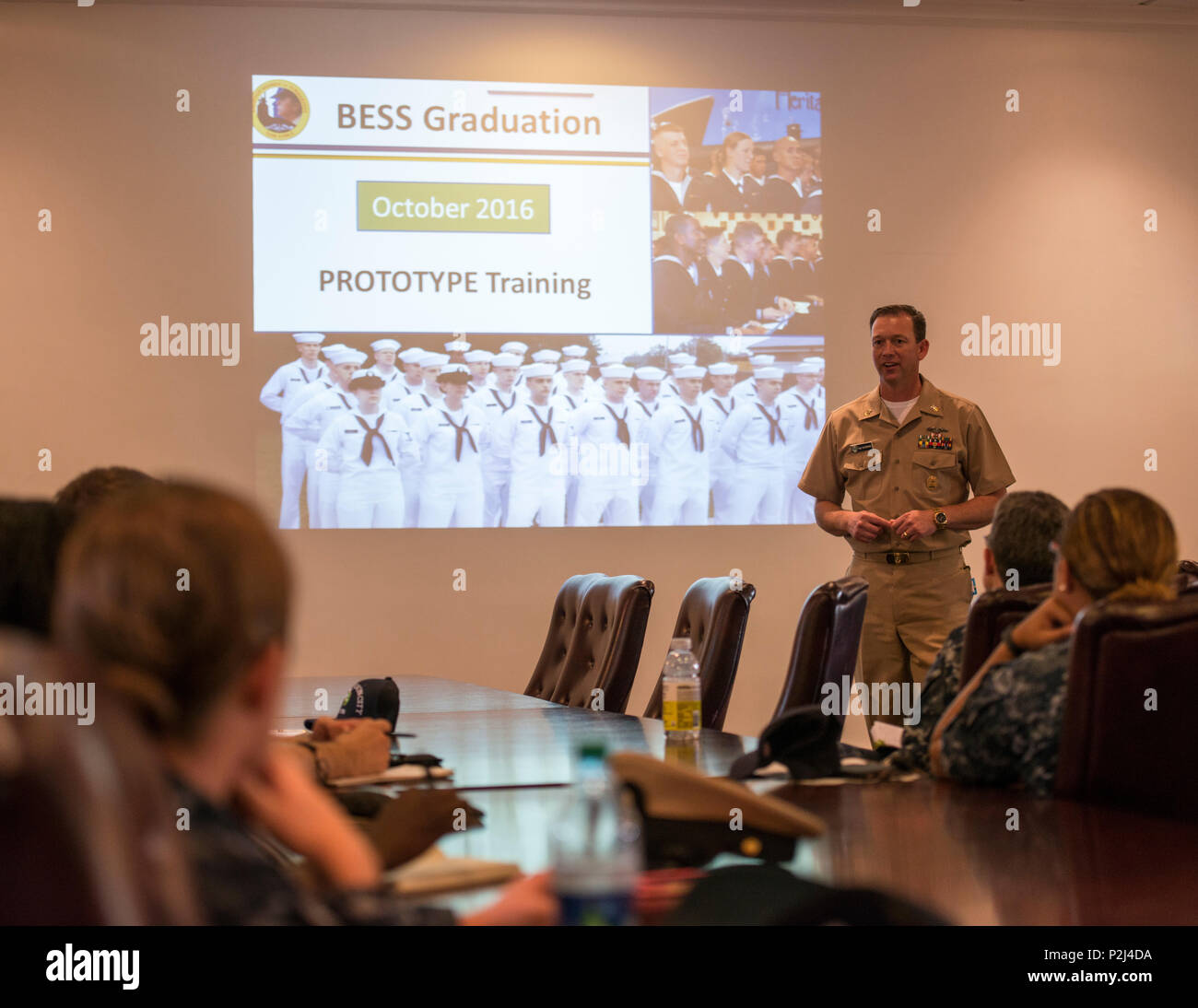 Women In Submarines Task Force High Resolution Stock Photography and ...