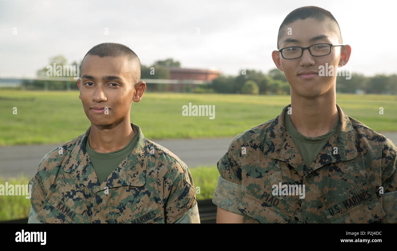 3074 hi-res stock photography and images - Alamy