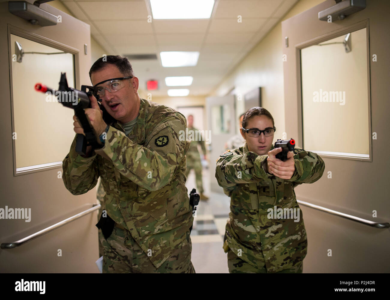 290th mp hi-res stock photography and images - Alamy