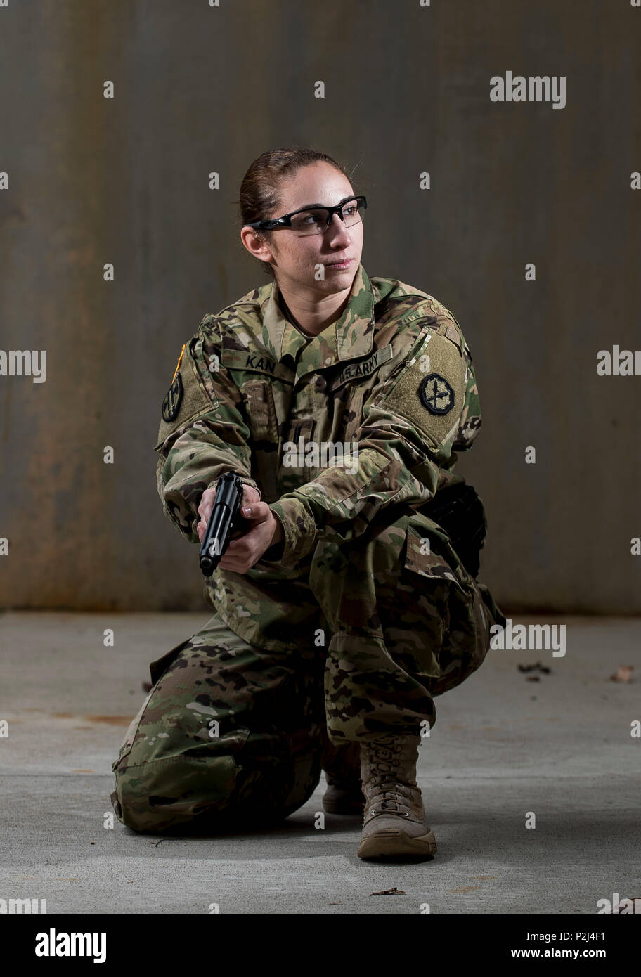Active threat response hi-res stock photography and images - Alamy