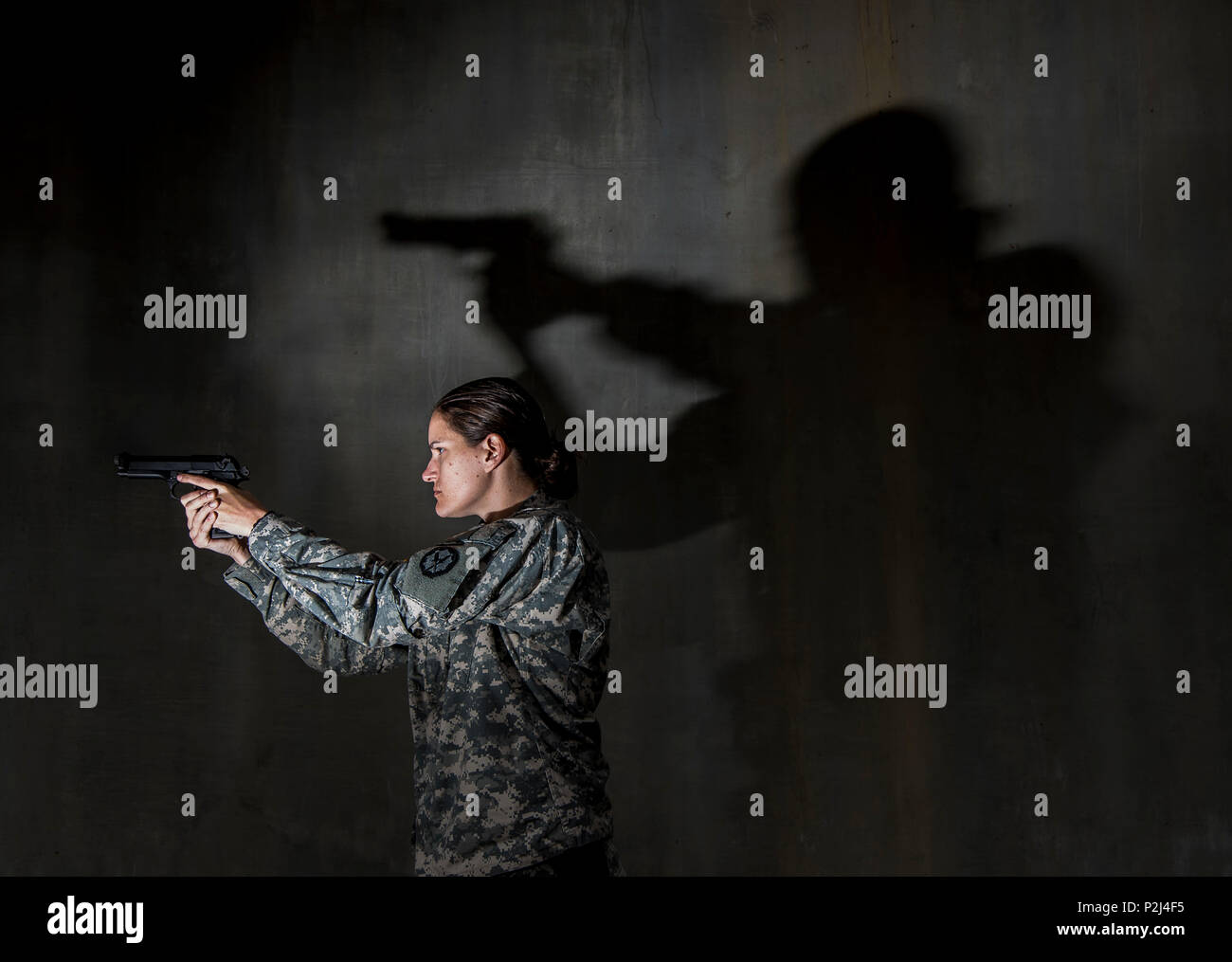 Sheree blanchard hi-res stock photography and images - Alamy