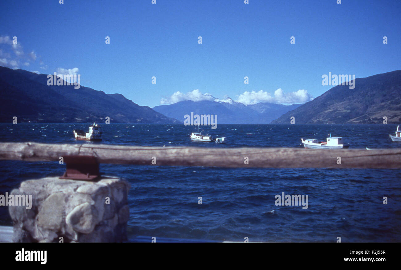 Ralum hi-res stock photography and images - Alamy