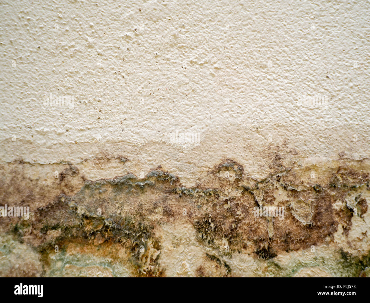 Effects of corrosion hi-res stock photography and images - Alamy