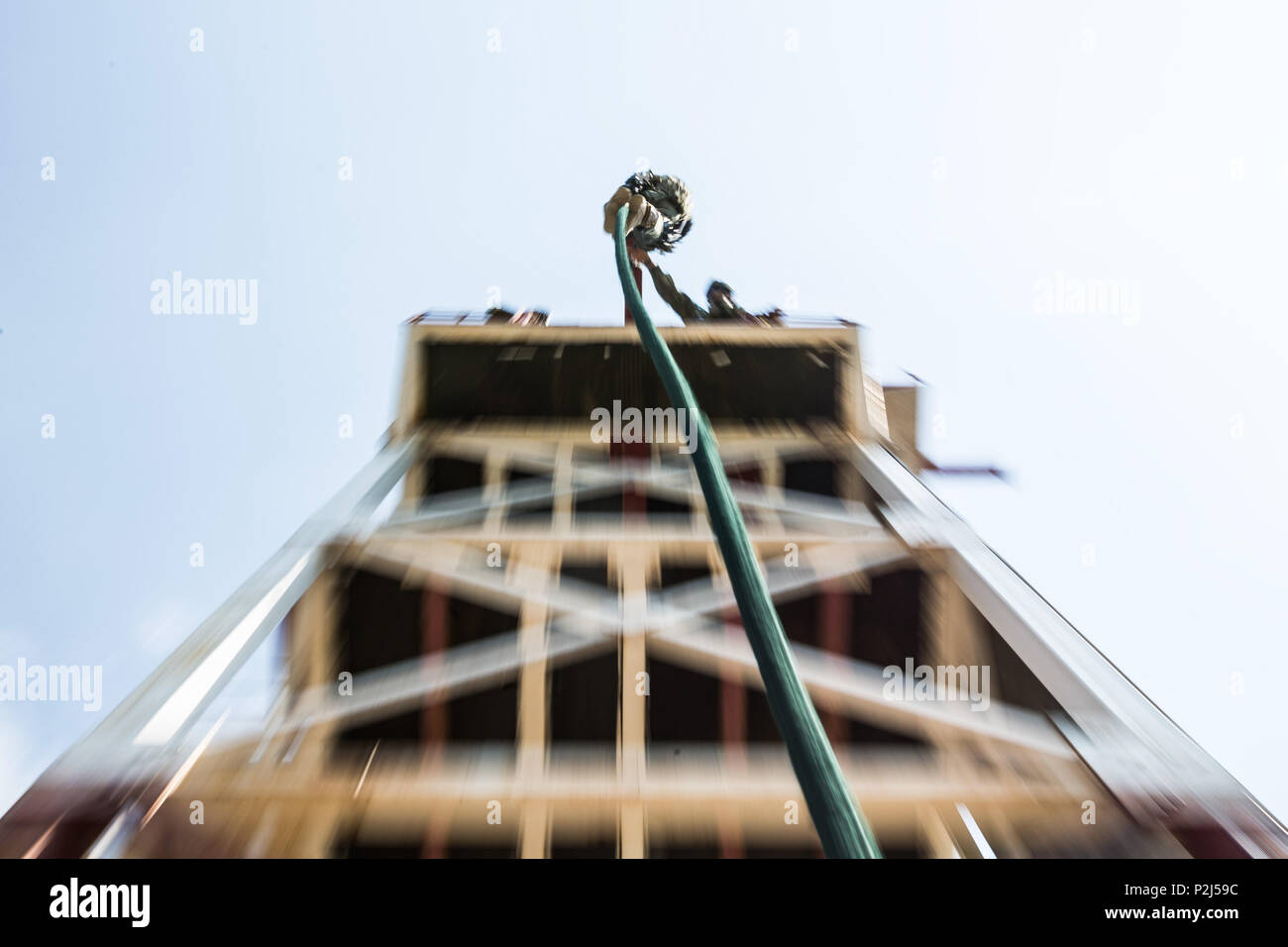 Zmak hi-res stock photography and images - Alamy