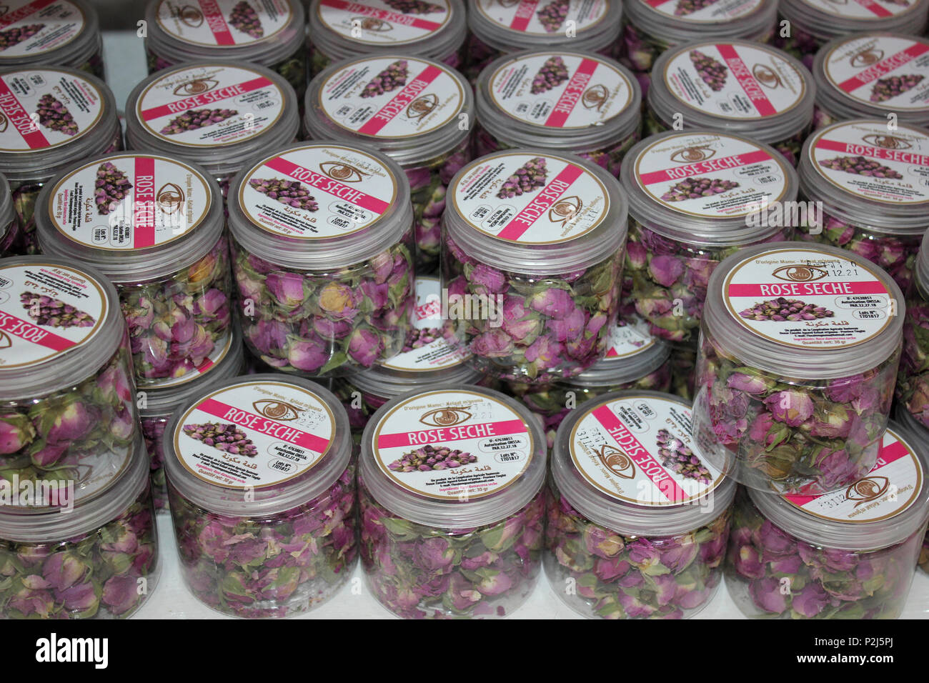 Store in a jar hi-res stock photography and images - Alamy
