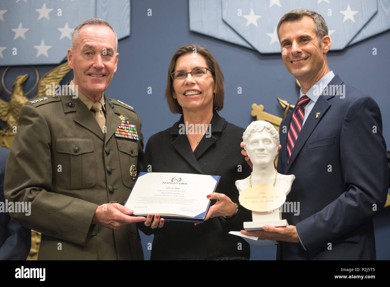 Joseph s editor of hi-res stock photography and images - Alamy