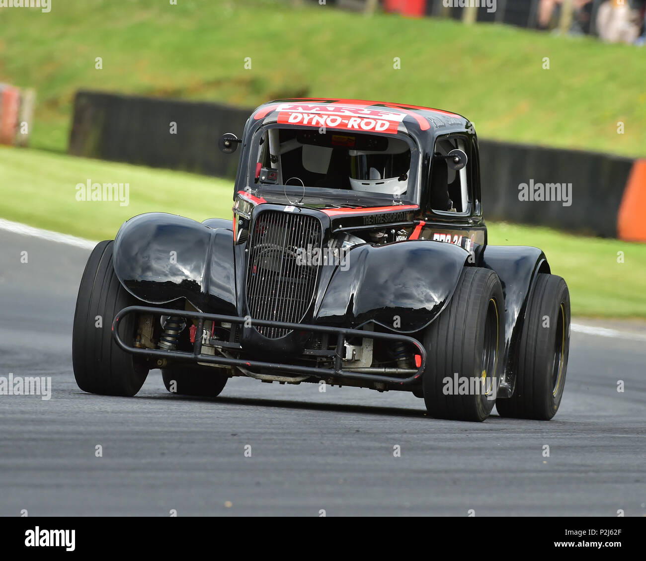 Paul simkiss hi-res stock photography and images - Alamy