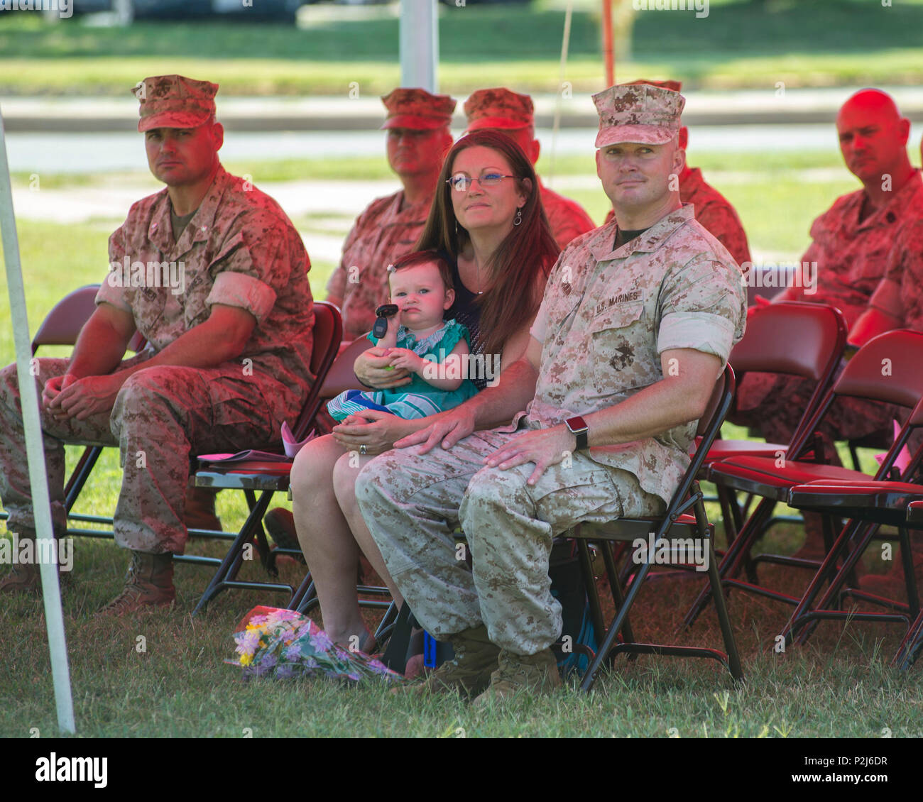 Cdc camera hi-res stock photography and images - Alamy