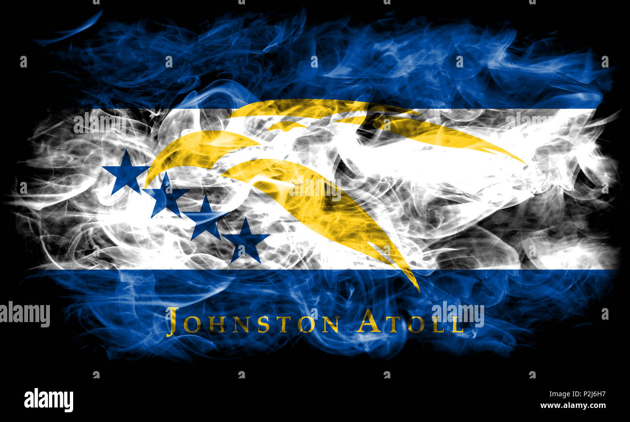 Johnston atoll hi-res stock photography and images - Alamy