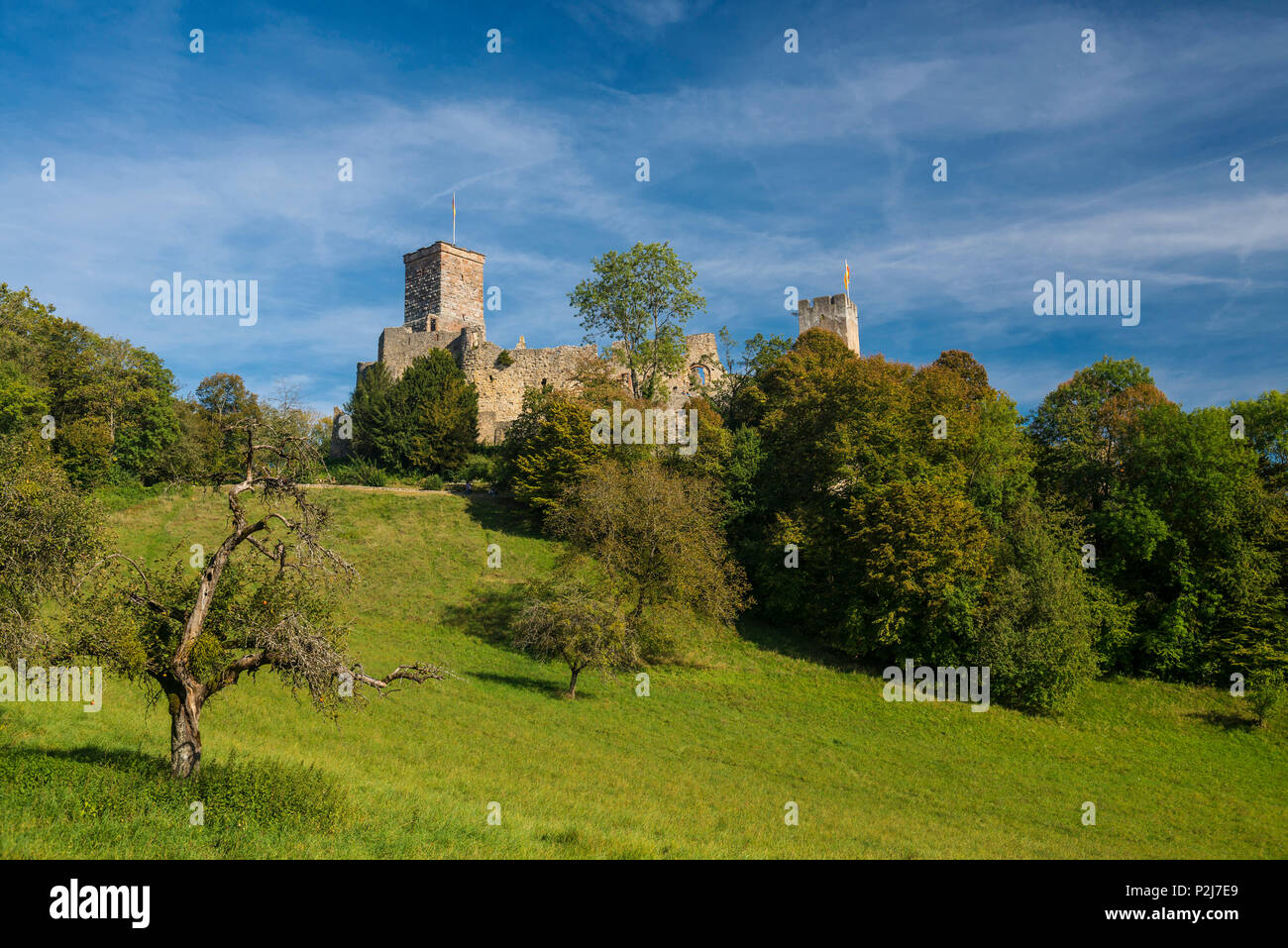 Loerrac hi-res stock photography and images - Alamy