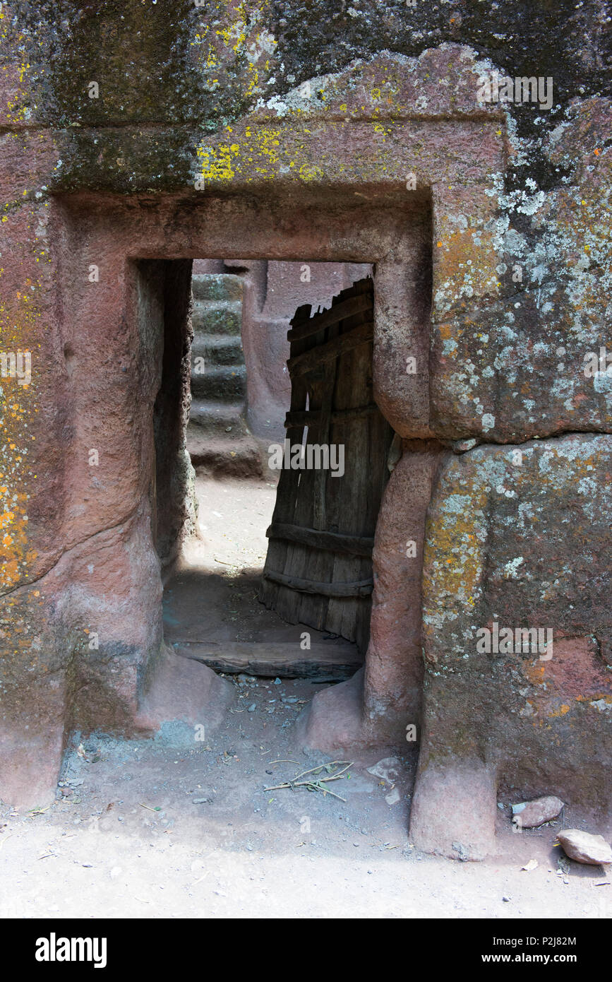 Kirkos hi-res stock photography and images - Alamy