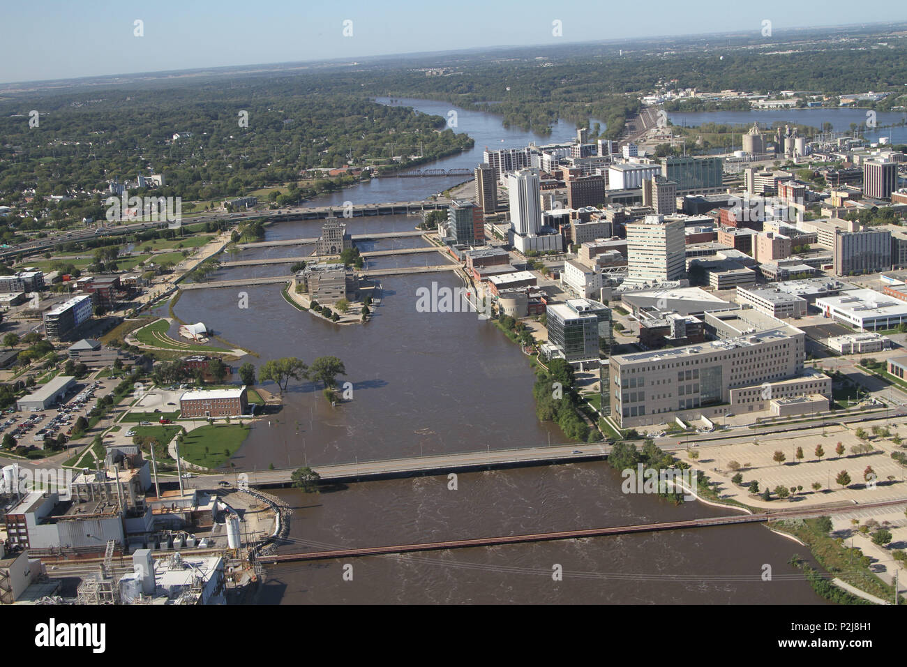Timothy flood hi-res stock photography and images - Alamy