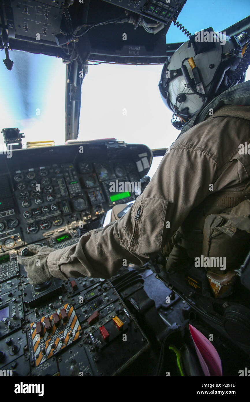 355 operations group hi-res stock photography and images - Alamy