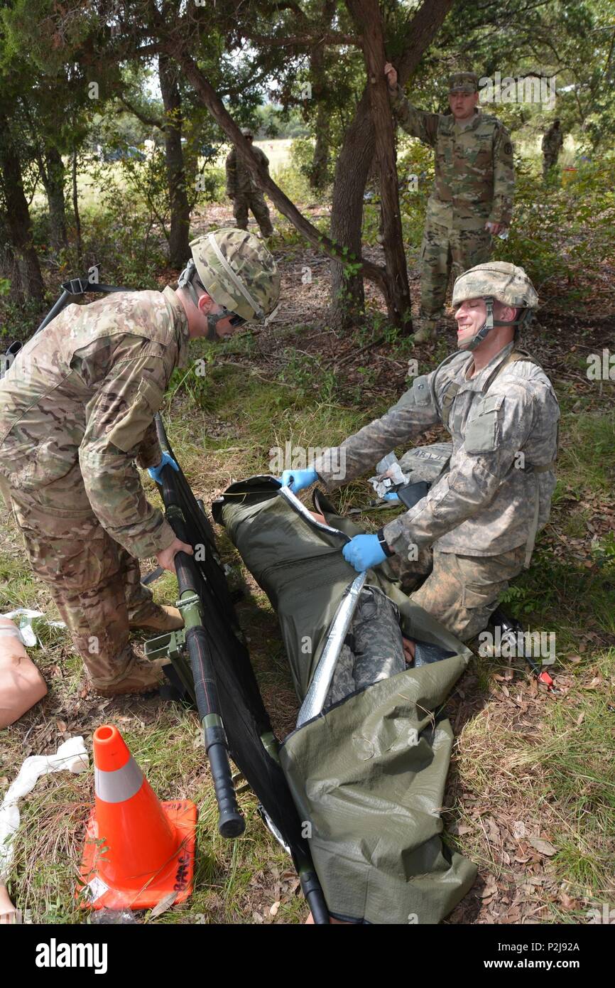 Robert t bayne hi-res stock photography and images - Alamy