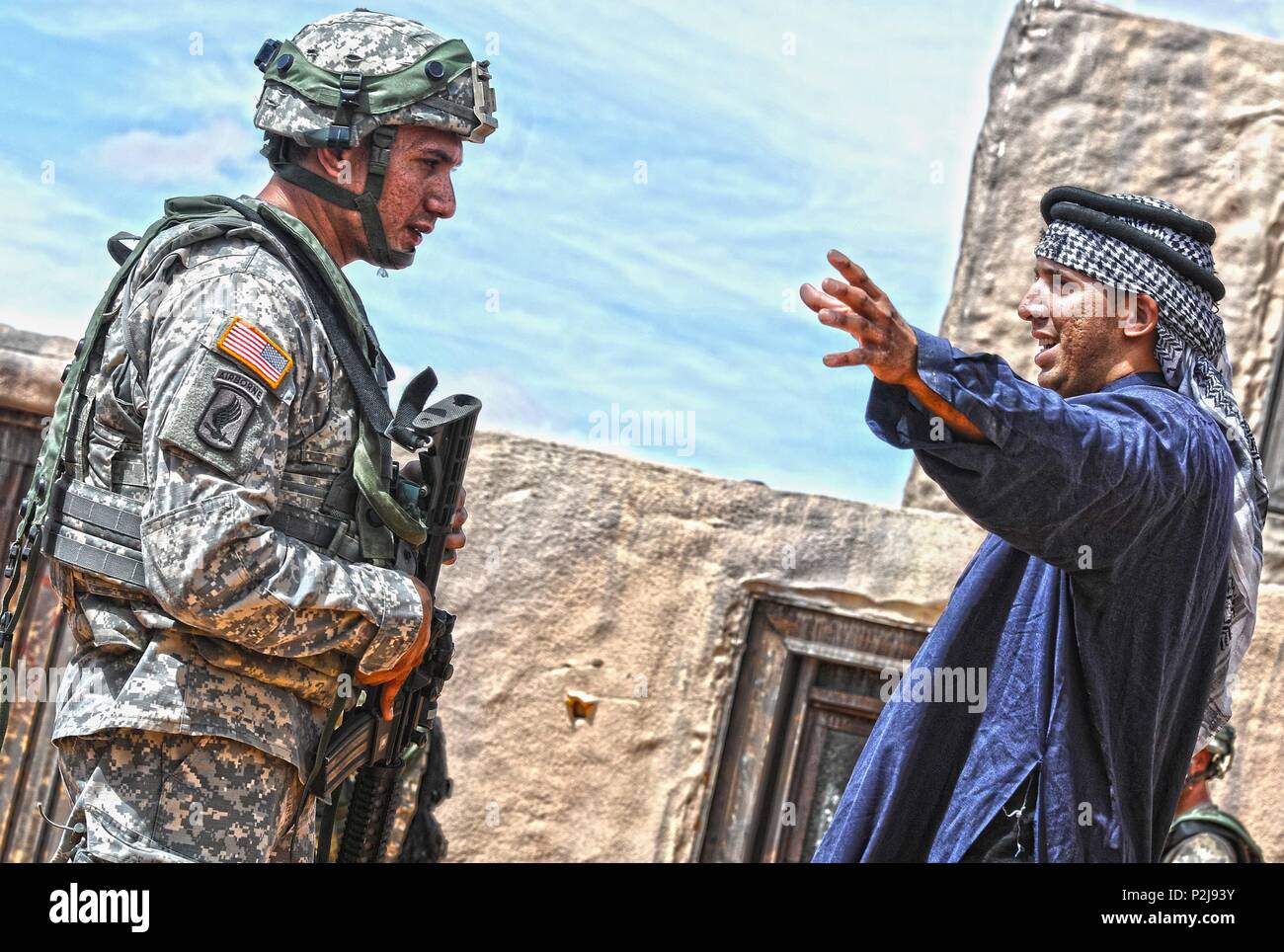 Helsham hi-res stock photography and images - Alamy