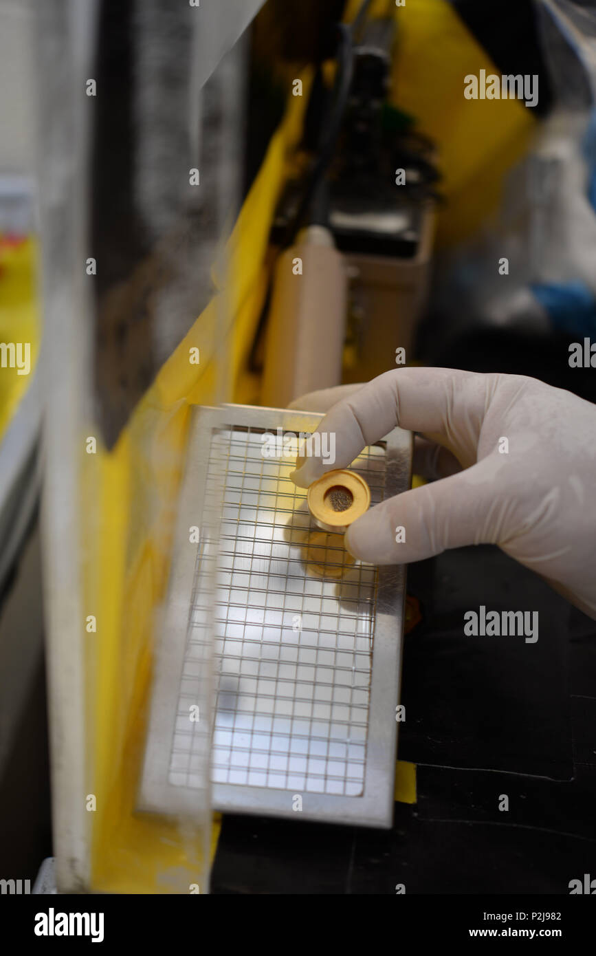 88th civil engineering group hi-res stock photography and images - Alamy