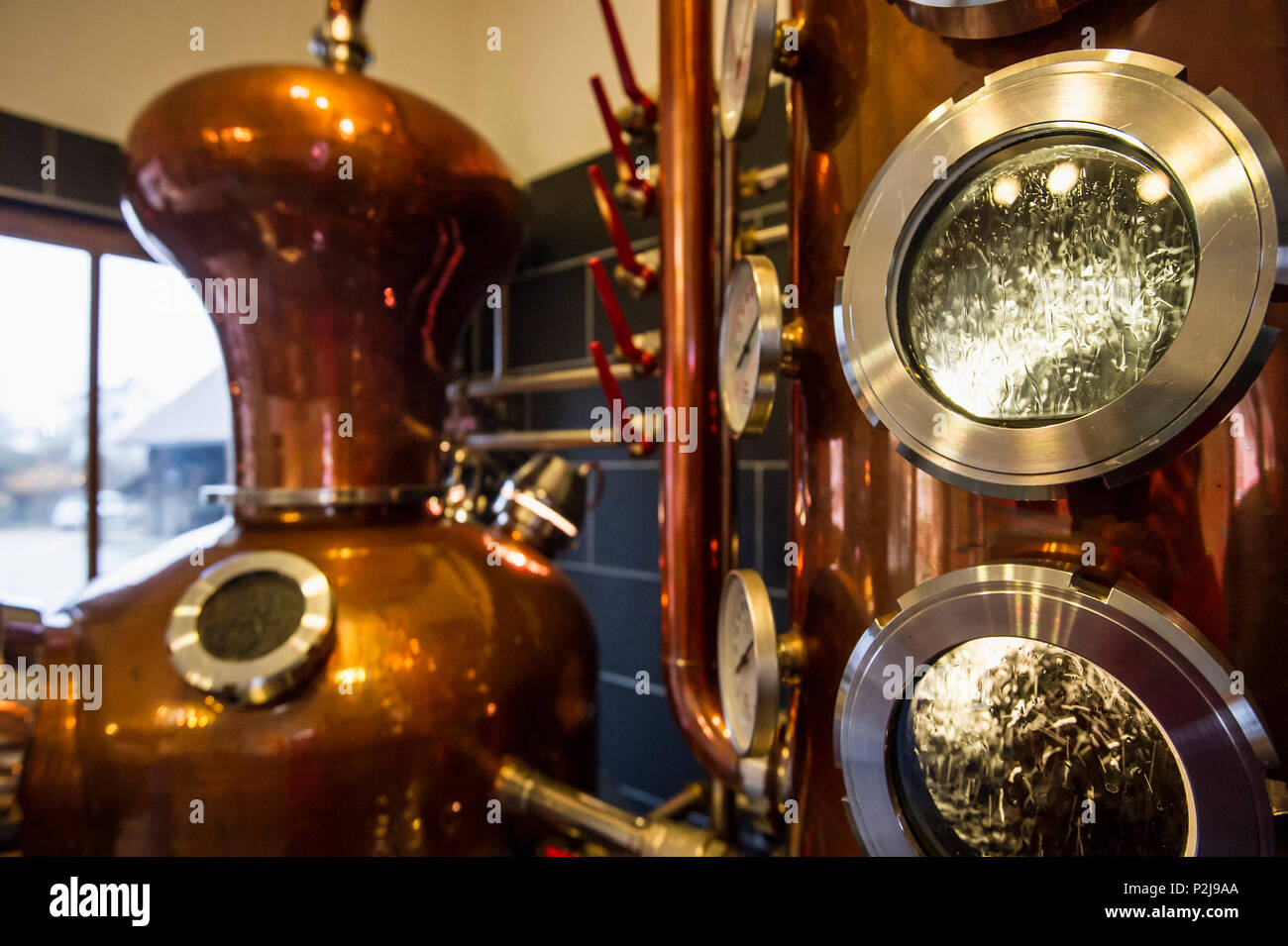 Schnapps Stock Photos & Schnapps Stock Images - Alamy