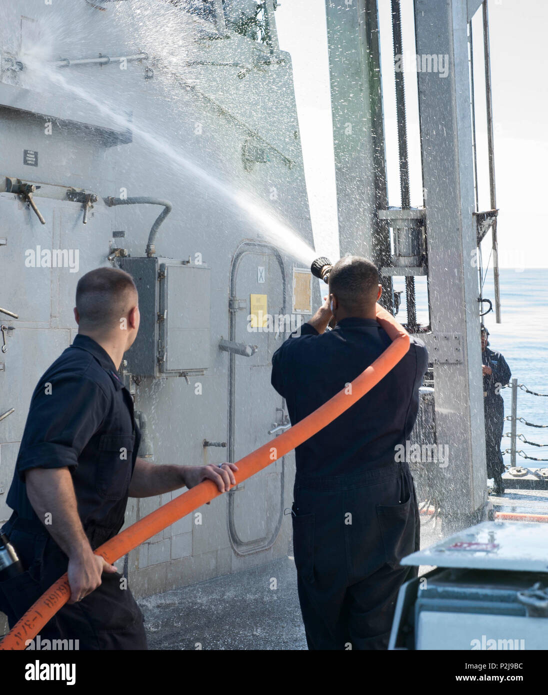 Rm class hi-res stock photography and images - Alamy