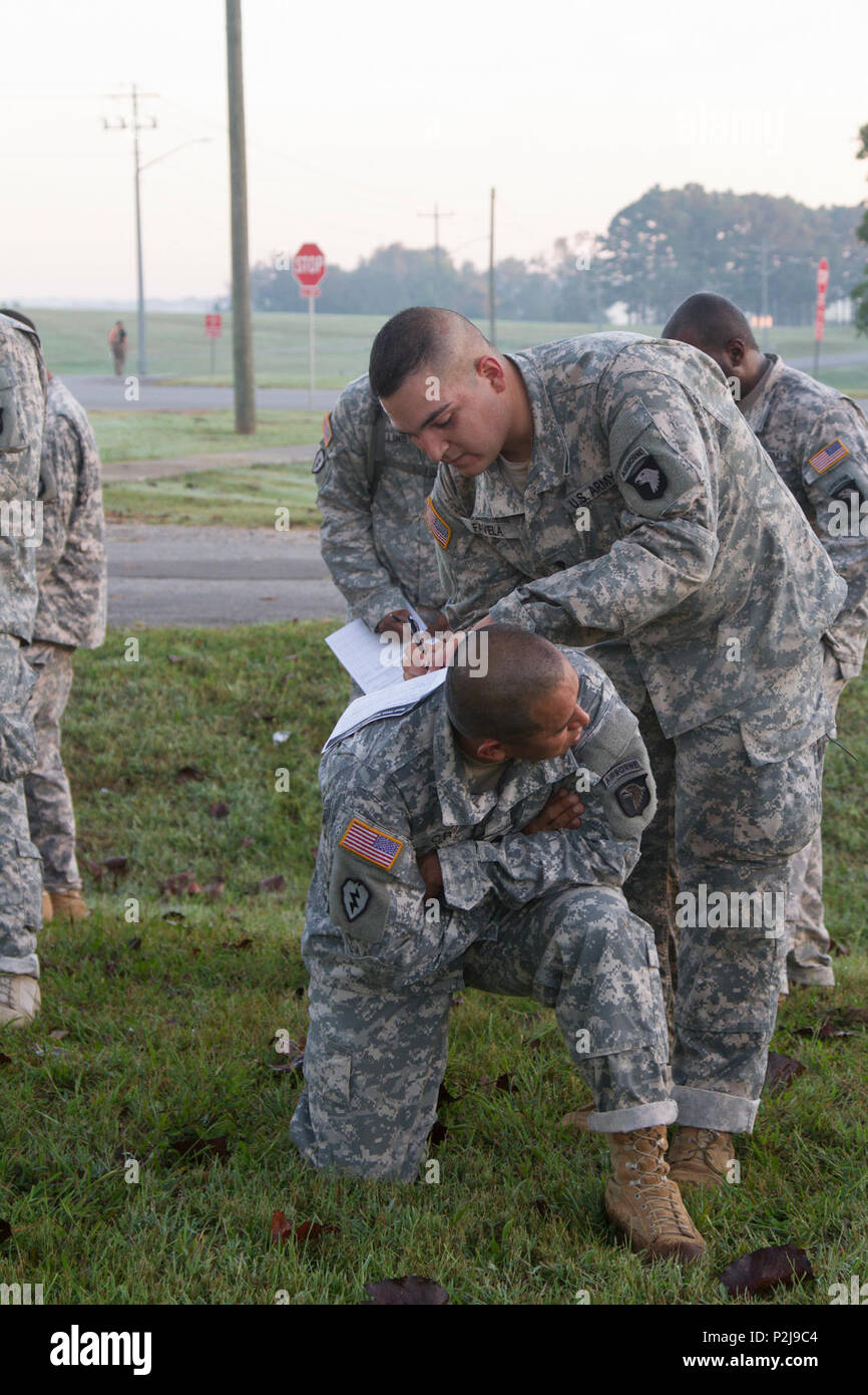 Spc. Lauro Z. Favela, a utilities equipment repairer with 584th Support ...