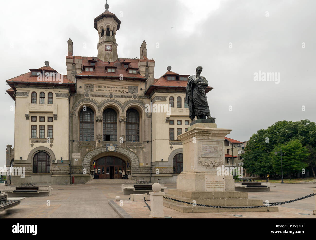 4 archeology hi-res stock photography and images - Alamy