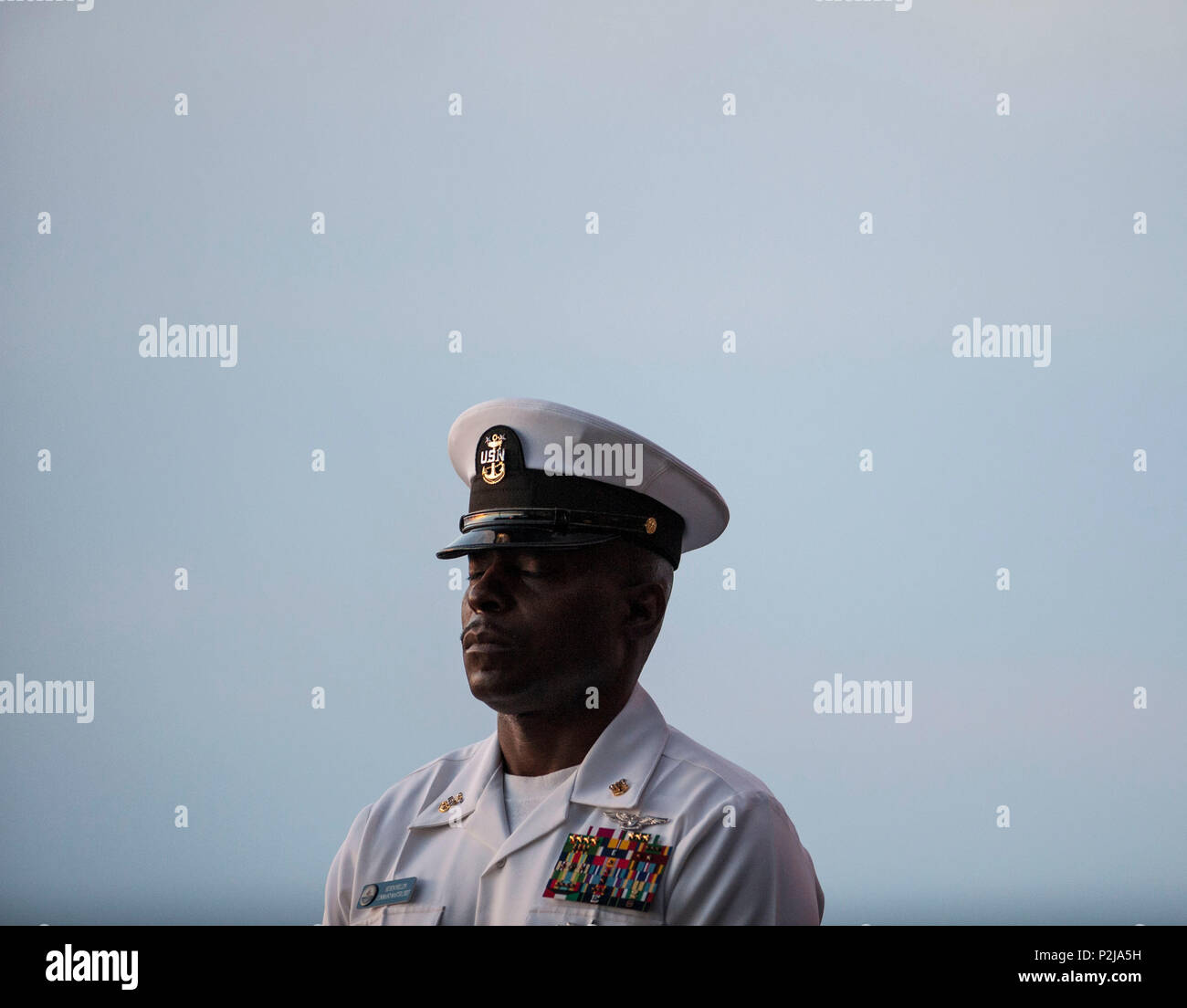 Final years of the vietnam war hi-res stock photography and images - Alamy