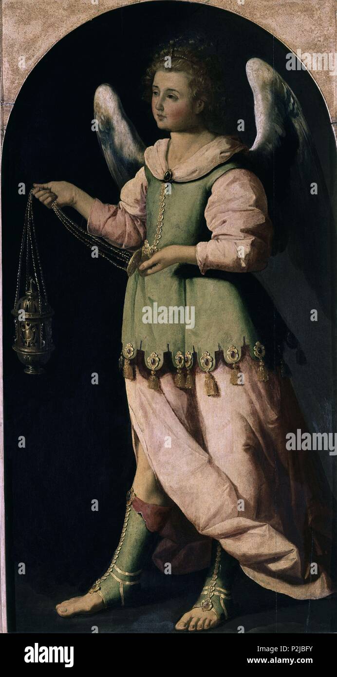 122 x hi-res stock photography and images - Alamy