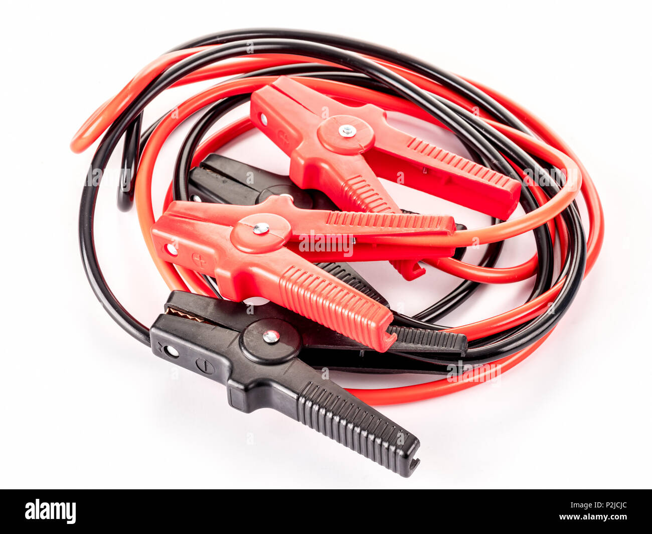 Twisted electrical cables hi-res stock photography and images - Alamy