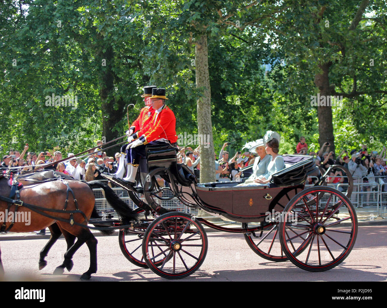 Katherine parker hi-res stock photography and images - Alamy