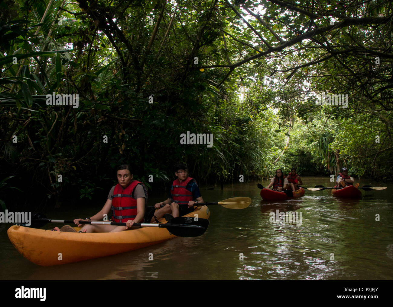 Ugam river hi-res stock photography and images - Alamy