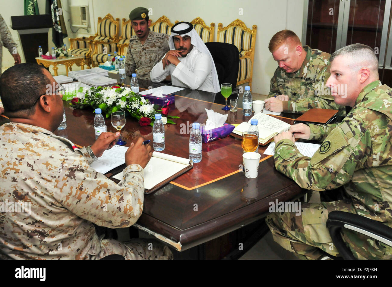 Sultan instruments hi-res stock photography and images - Alamy