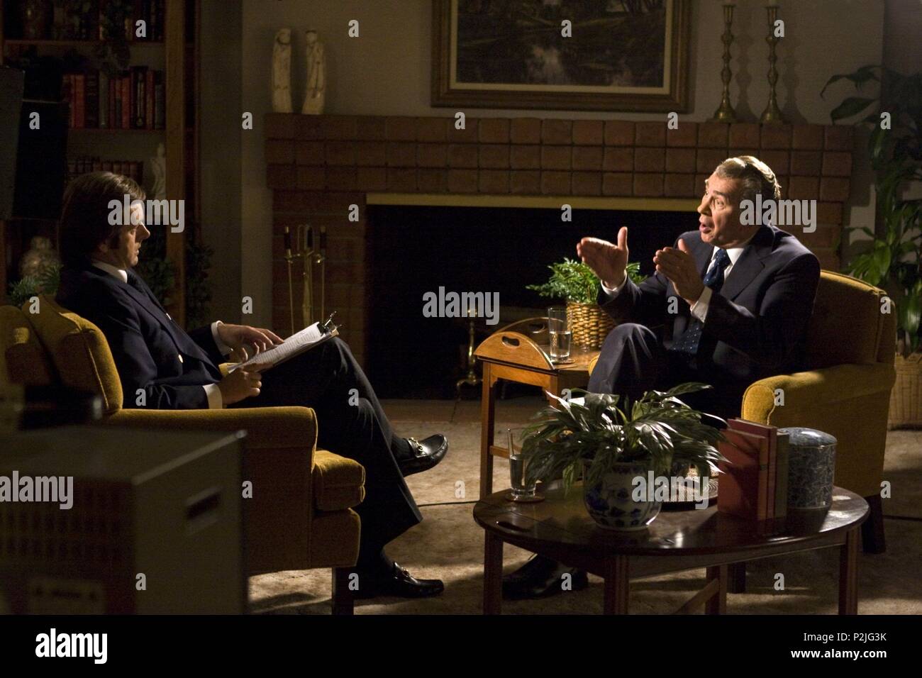 Richard Nixon Policy High Resolution Stock Photography and Images - Alamy