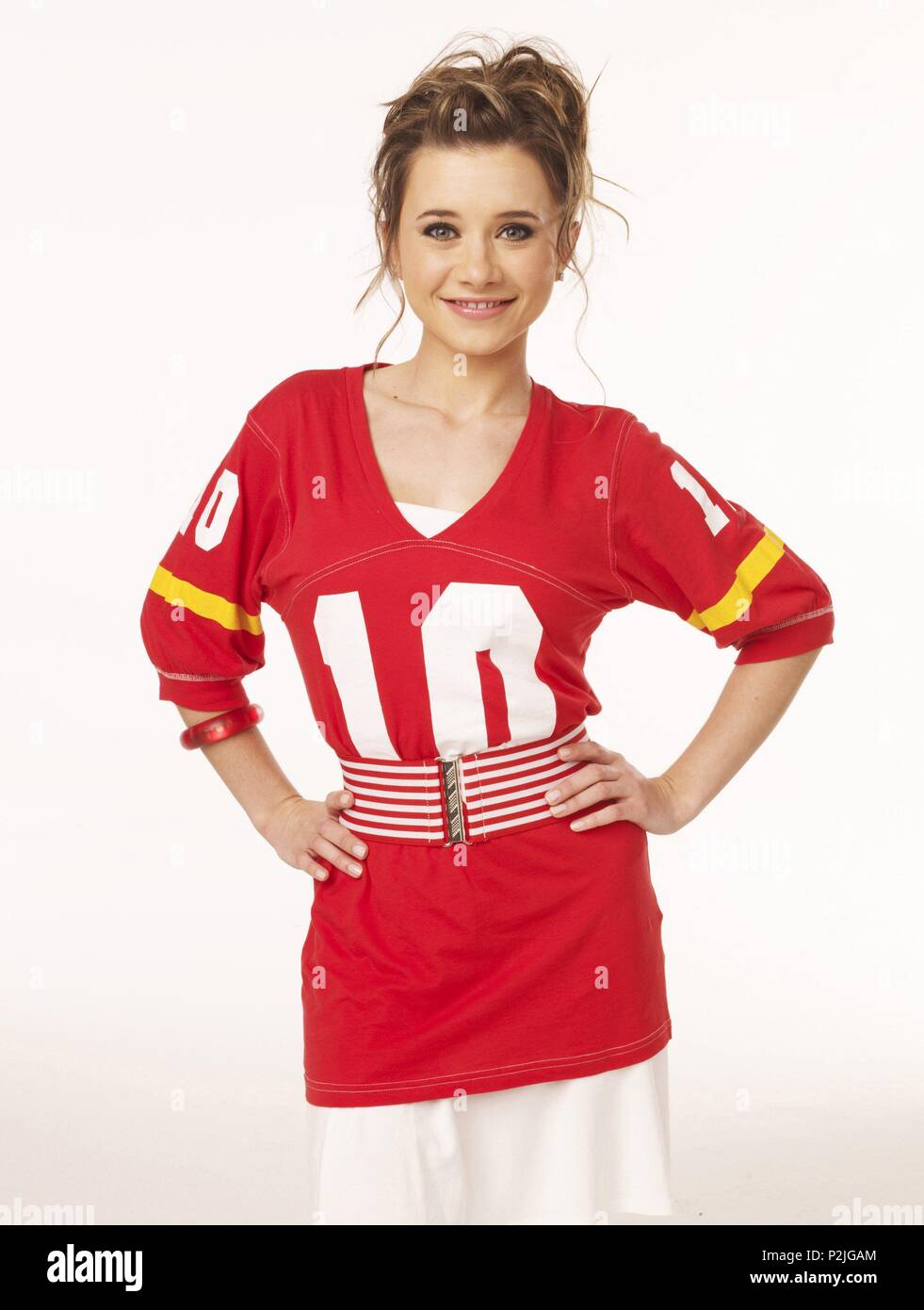 Olesya Rulin High School Musical Wiki Bio Net Worth Boyfriend