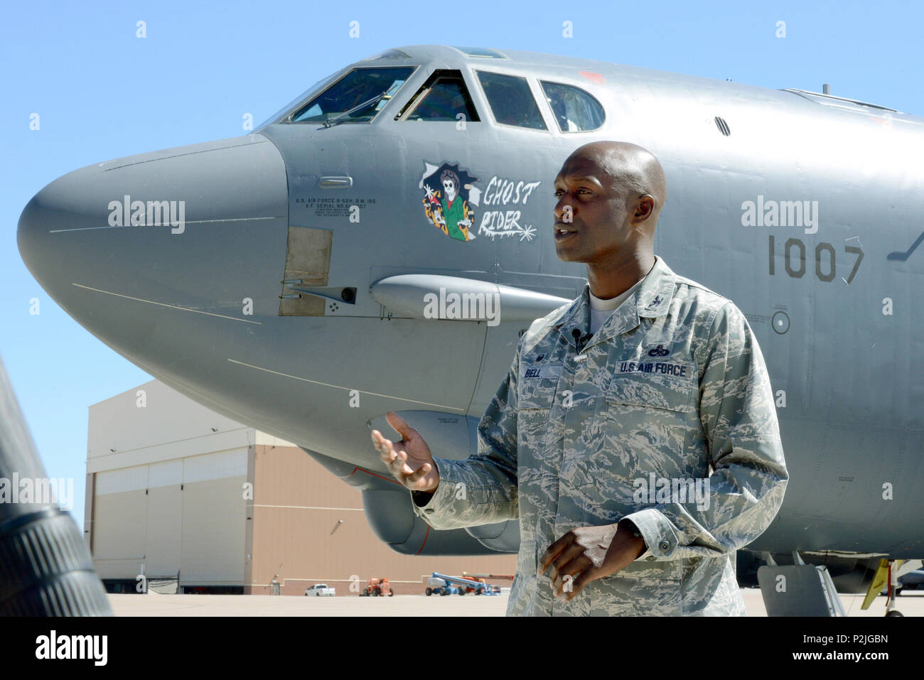 76th aircraft maintenance group hi-res stock photography and images - Alamy