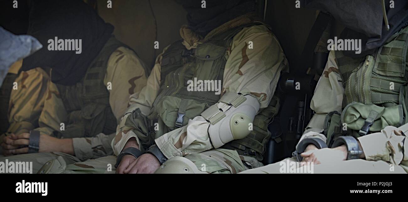 Original Film Title: PAINTBALL. English Title: PAINTBALL. Film Director ...
