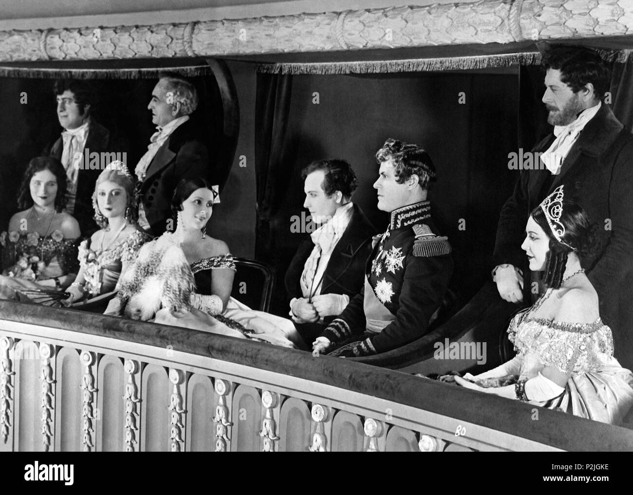 Original Film Title: MONTE CRISTO. English Title: MONTE CRISTO. Film ...