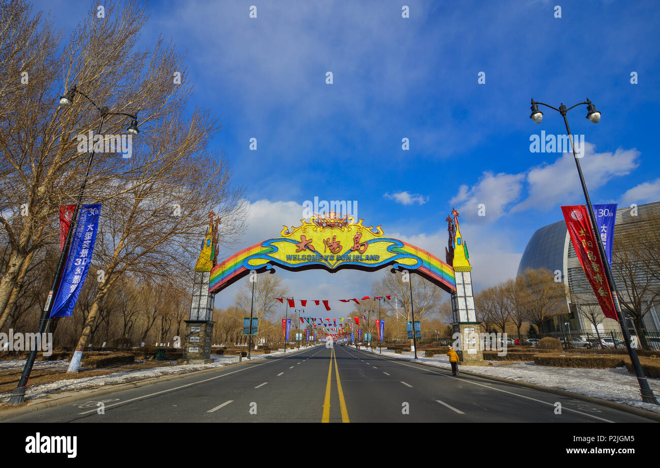 Congestion in manila hi-res stock photography and images - Alamy