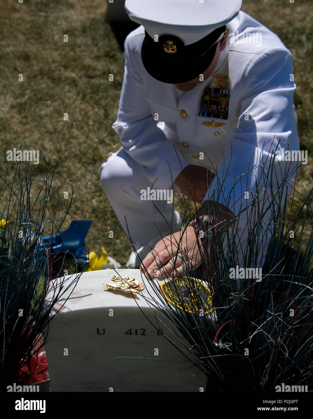 Uss Michael Monsoor High Resolution Stock Photography and Images - Alamy