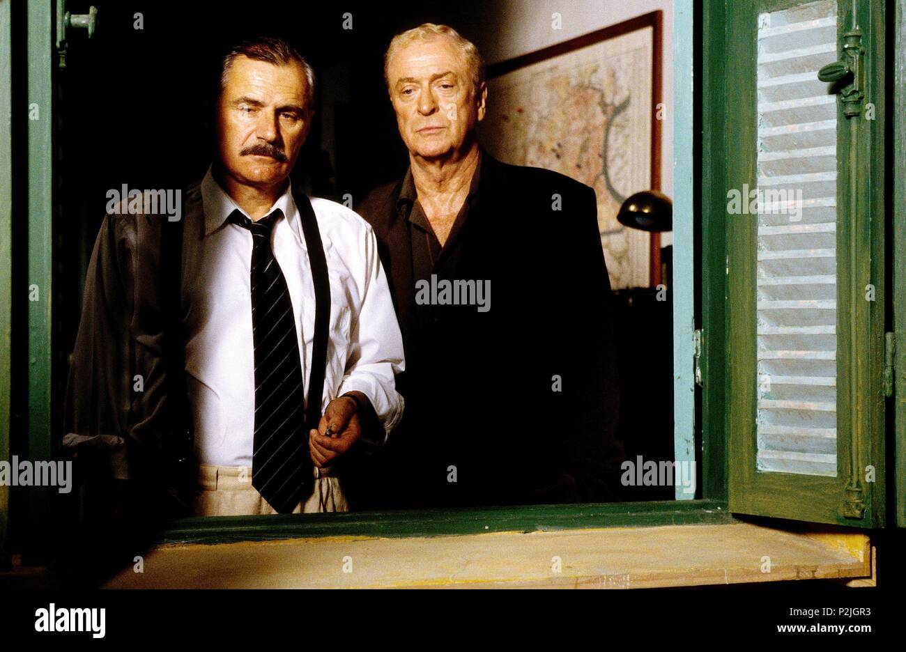 Michael noyce hi-res stock photography and images - Alamy