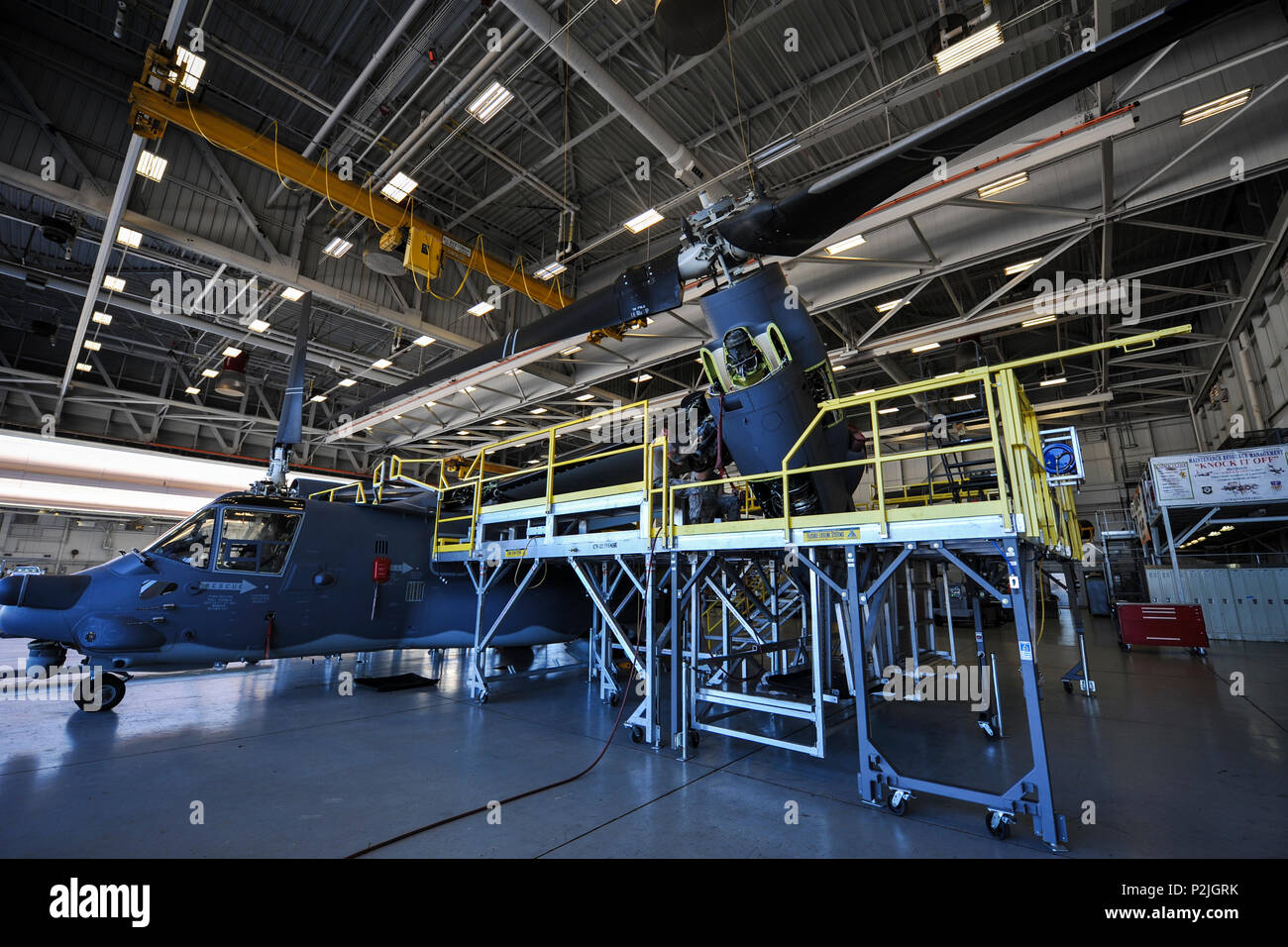 The CV-22 Osprey is a tiltrotor aircraft that combines the vertical ...