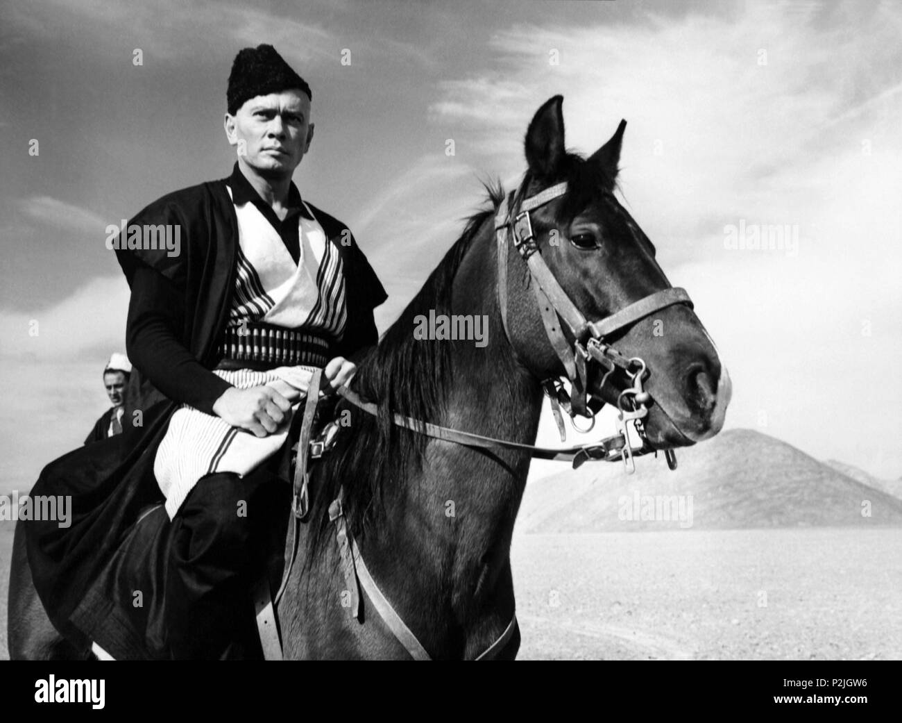 Original Film Title: POPPIES ARE ALSO FLOWERS. English Title: THE POPPY ...