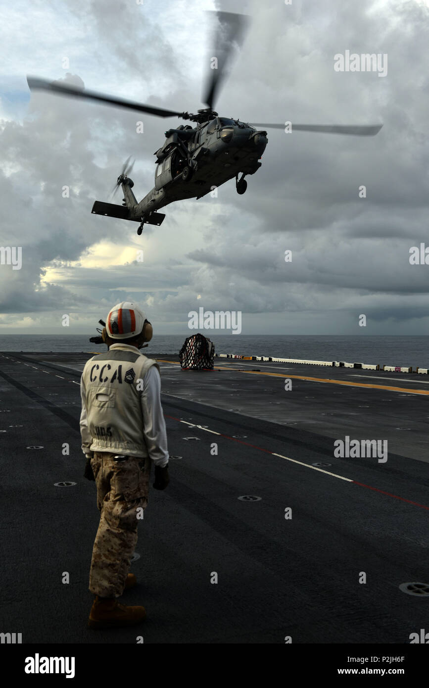 Frank Ocean 2016 High Resolution Stock Photography and Images - Alamy